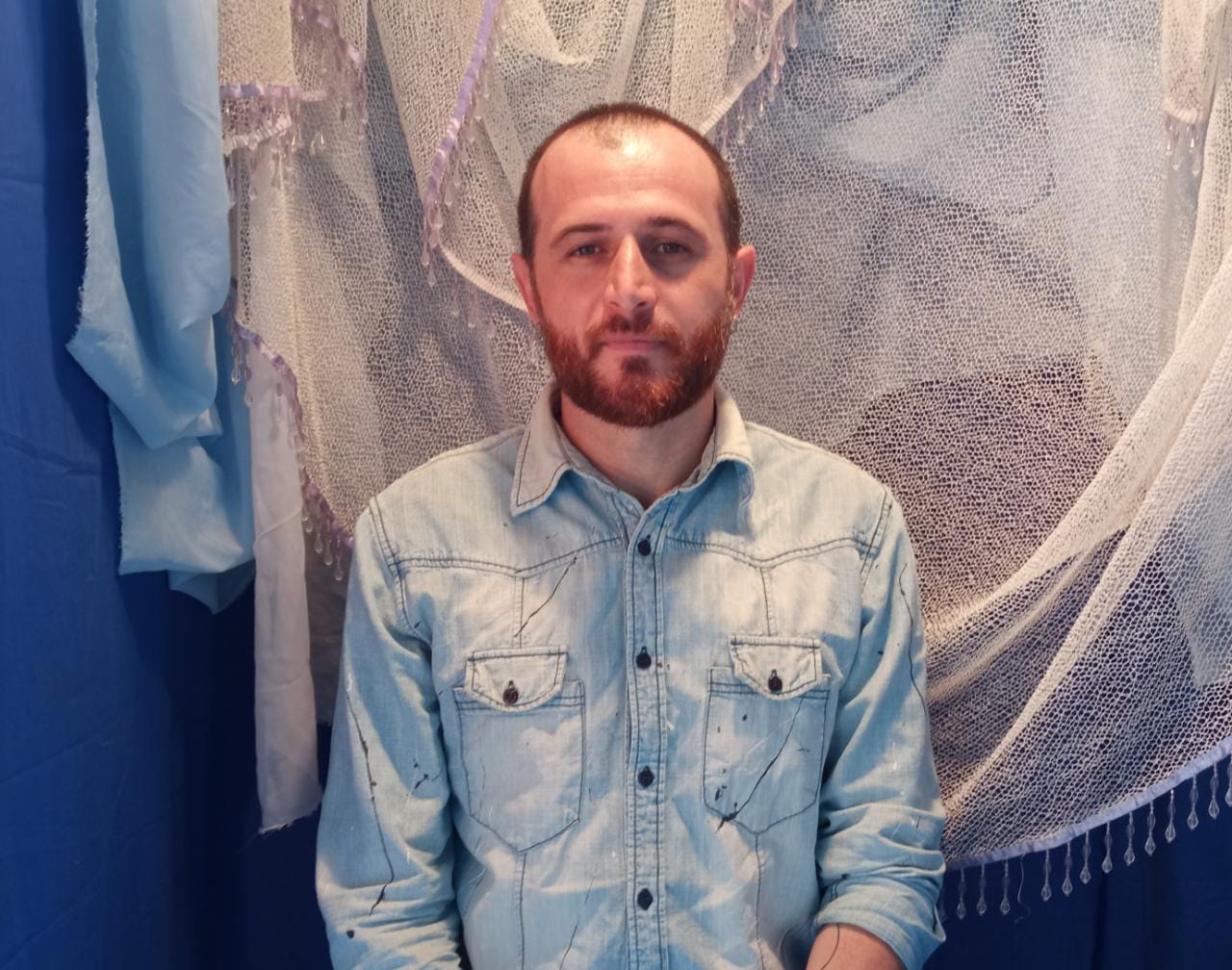 Marcelo Torres – Poesia Primata